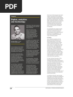 Getting Started with EY Canvas | PDF | World Wide Web | Internet & Web