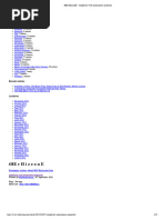 Adobe Acrobat Pro Crack With Keygen Free Download 2025 Latest | PDF