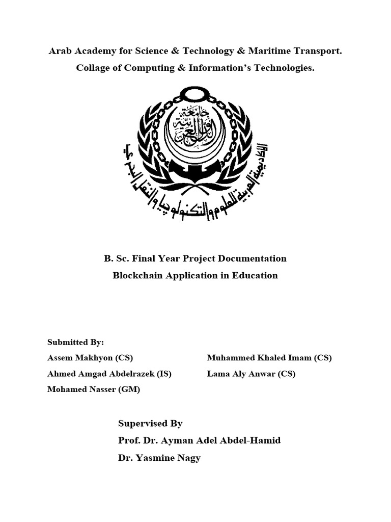 Documentation | Download Free PDF | Java Script | Mongo Db Documentation | Download Free PDF | Java Script | Mongo Db