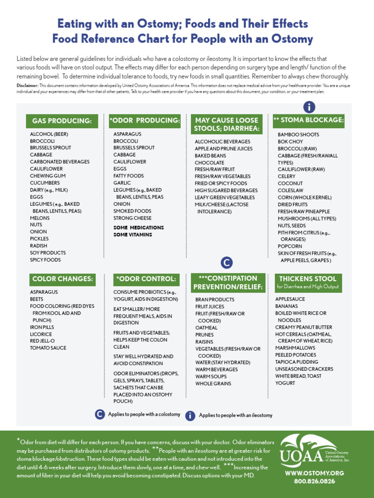 Food Reference Chart 2022-02 | Download Free PDF | Foods | Fruit