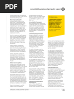Ey Global Audit Quality Report 06 2024 | PDF | Audit | Regulatory ...