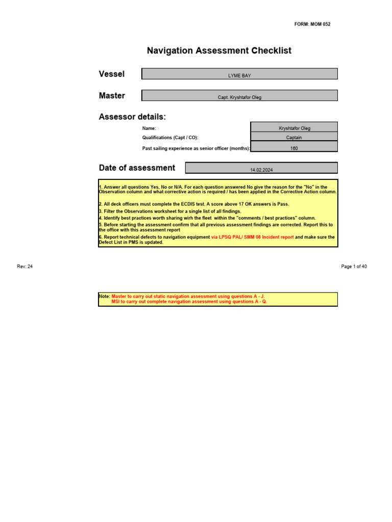 Tiles | PDF | Compass | Navigation