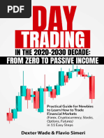 FIS Treasury and Risk Manager Quantum Edition Product Sheet | PDF ...