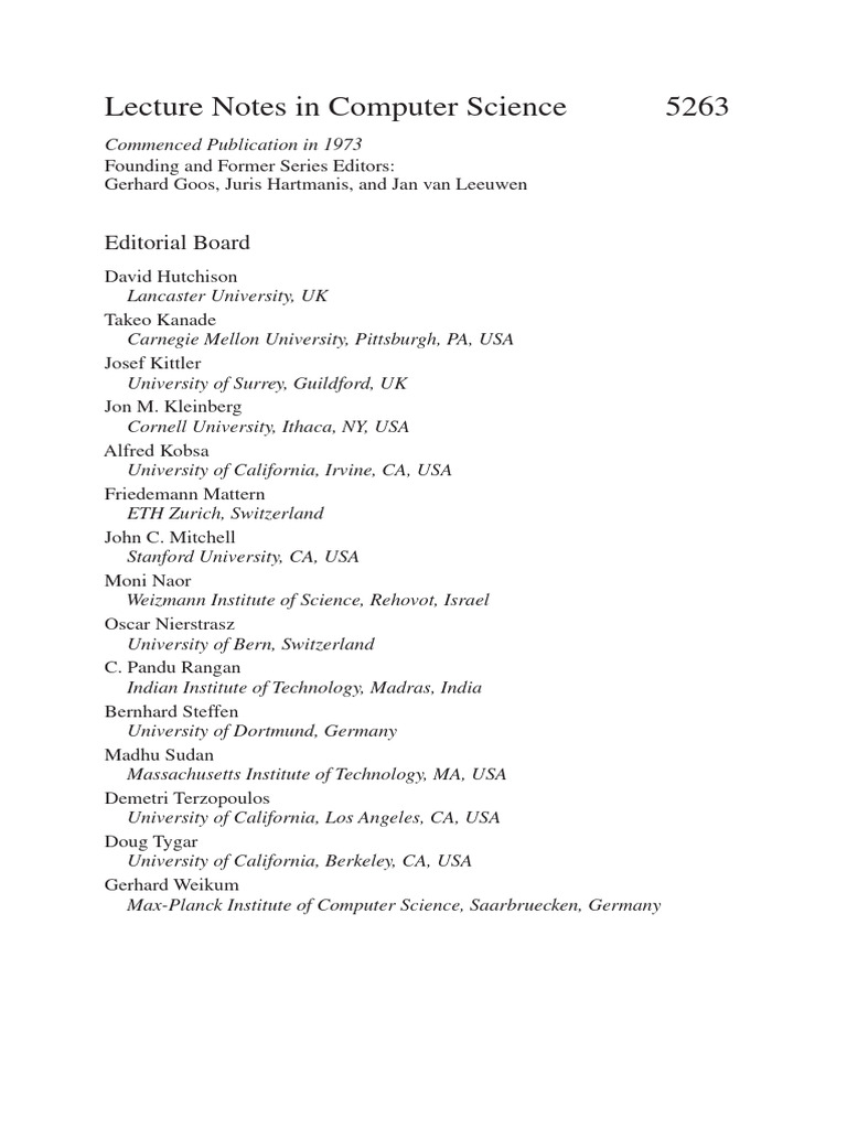 Advances in Neural Networks | PDF | Cluster Analysis | Cognitive Science