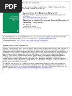 Understanding the AMPS Model in Analytics | PDF | Analytics ...