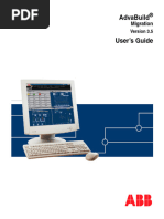 6th sem CSE syllabus 2022 scheme | PDF | Cloud Computing | Parsing