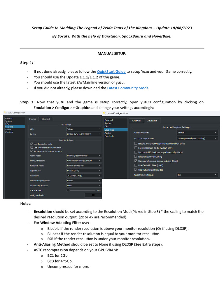 Guide | PDF | Computer Architecture | Computer Science