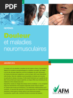 Feuille de pointage pour le jeu Yum | PDF