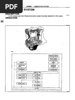 Nyco Equivalence Table | PDF