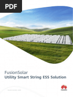 LUNA2000 - (100KTL-M0, 200KTL-H0) Smart Power Control System Quick ...