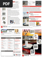 UDCPR An Illustrative Manual Edited | PDF | Stairs | Building