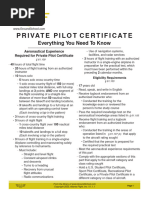 Airline Logo: Loading Instruction Report - A3Xx-Xxx CPM | PDF ...