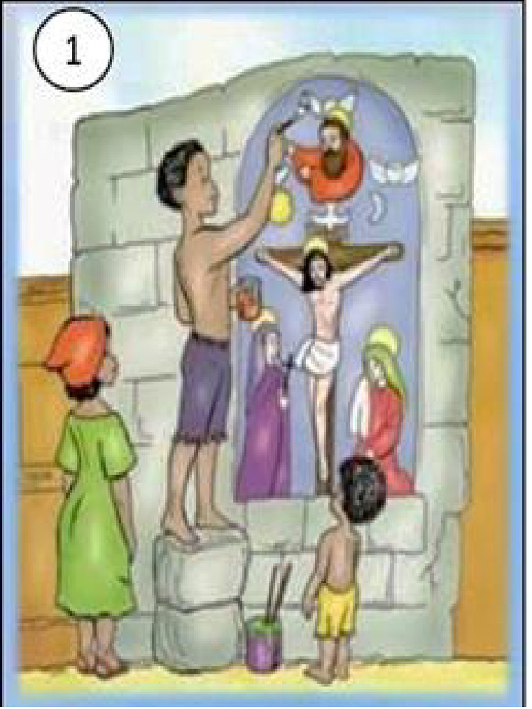 Imprimir A3 A Color 2 de Cada 1 | PDF