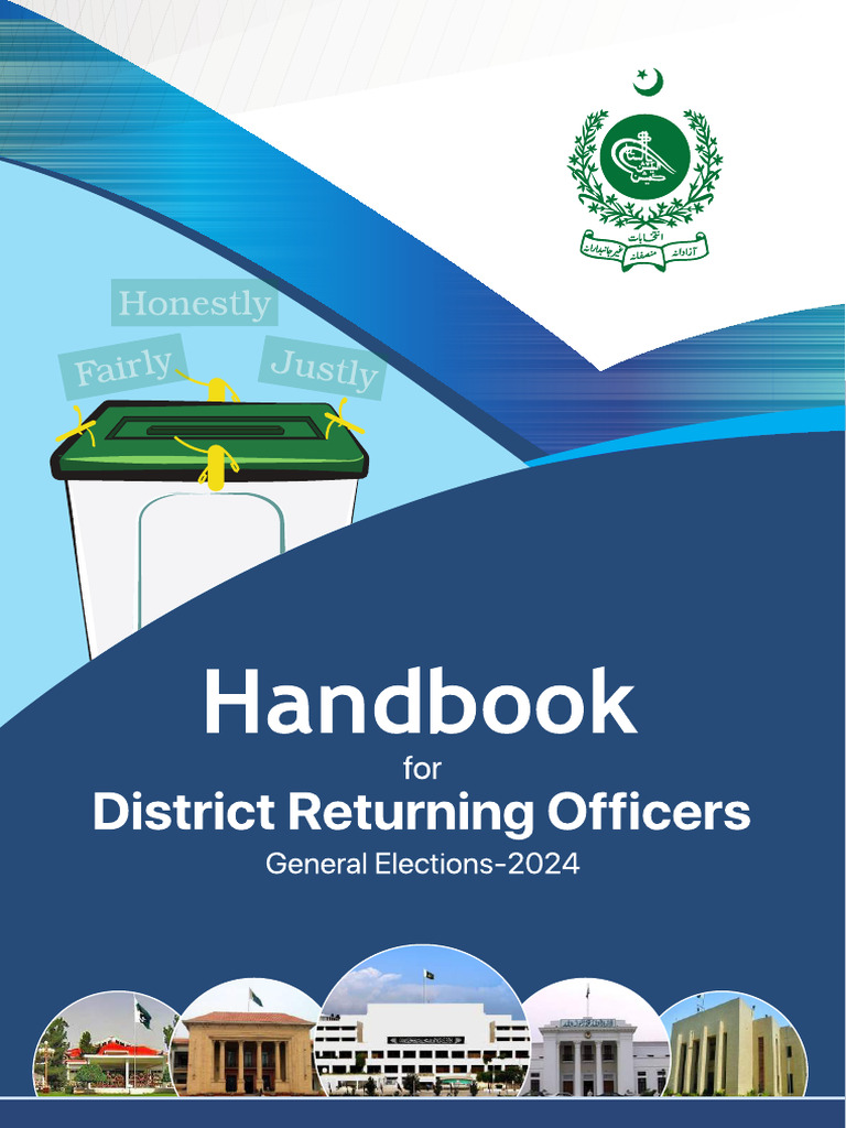 Handbook For DRO-compressed - Part1 | PDF