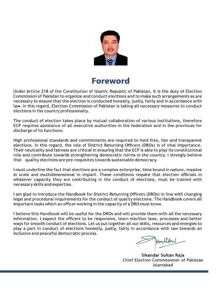 Handbook for DRO-compressed_Part3 | PDF