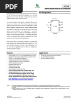 TESDA Sample Training Certificate | PDF | Computer Science | Computer ...