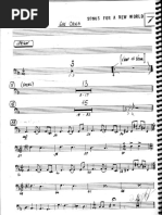 Ten Duel Commandments - Hamilton | PDF | Musical Theatre | Hamilton ...