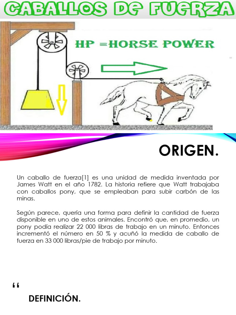 Induccion Electromagnetica-1 | PDF | Inductor | Corriente eléctrica