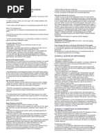 ILO - Organizational Chart - Oct-2024-EN | PDF | International Labour ...
