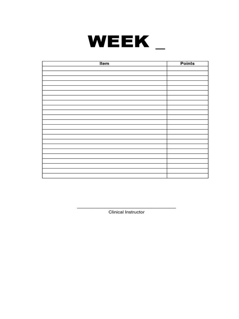 DR Assessment Form | PDF | Childbirth | Breastfeeding