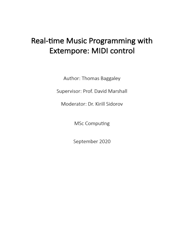 1 Report | PDF | Scheme (Programming Language) | Computer Programming