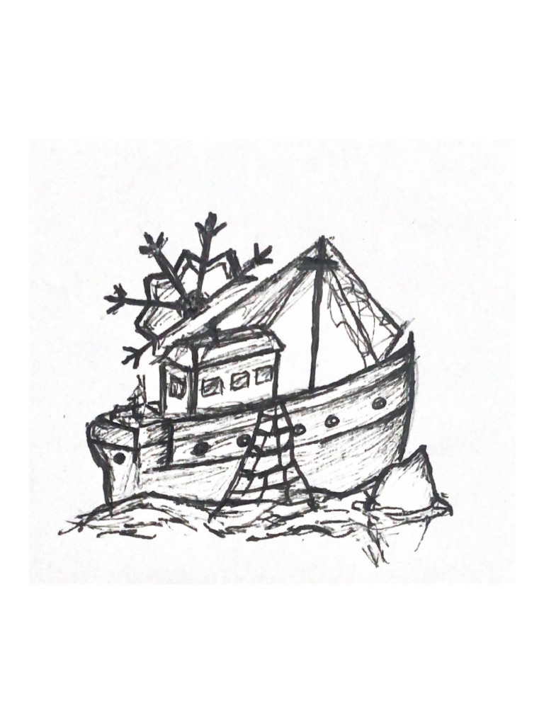 Barco | PDF