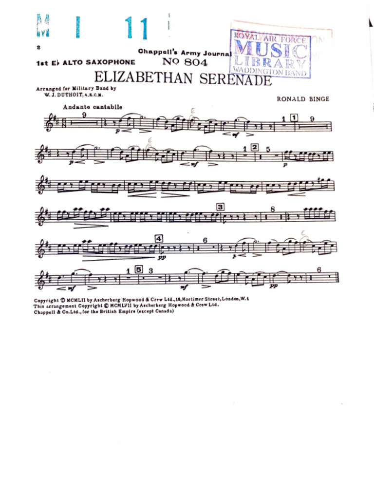Eliz | PDF