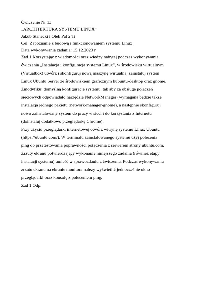 So 13 | PDF