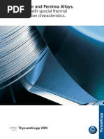 EQUITONE Installation Guide English Version | PDF | Wall | Rivet