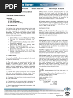 Usg Structo Crete Structural Concrete Panel Submittal en scp281075 ...