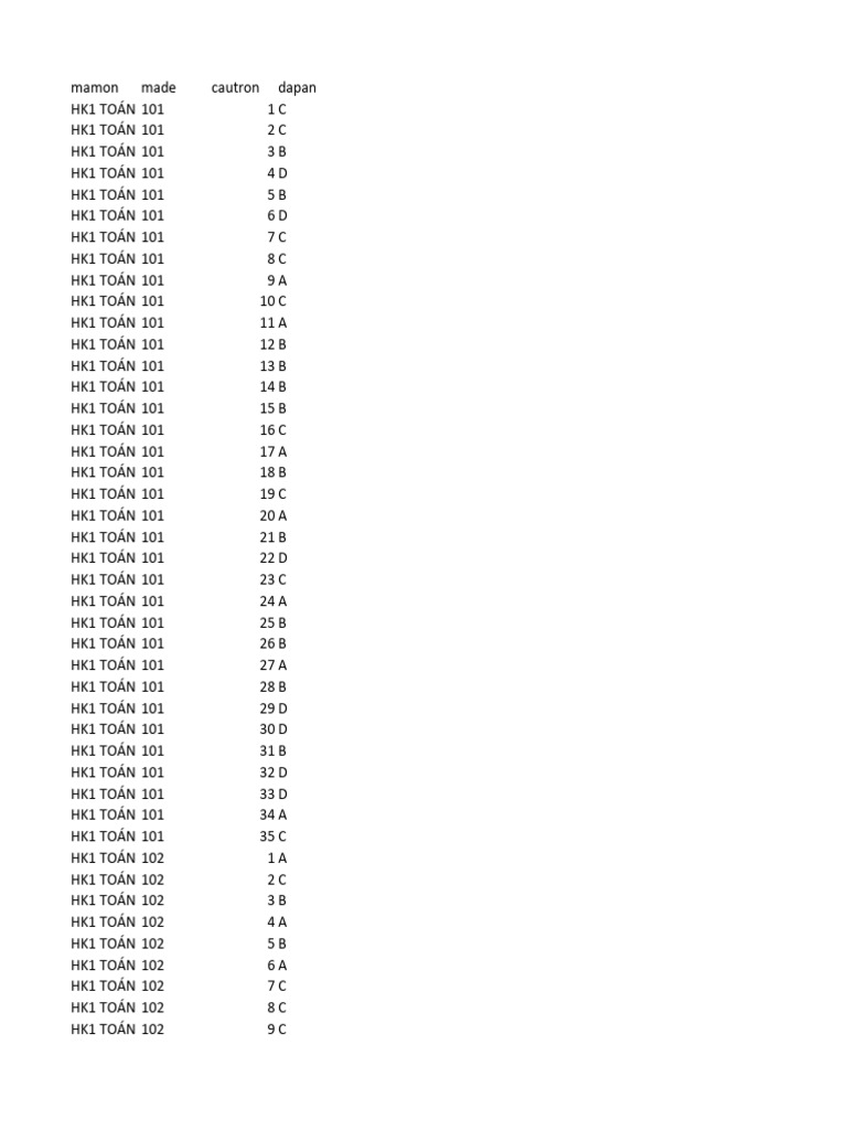 HK1-TOÃ_N-10_dapancacmade | PDF