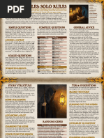 Space Aces The New Guidebook .91-Print | PDF | Ships | Space Weather