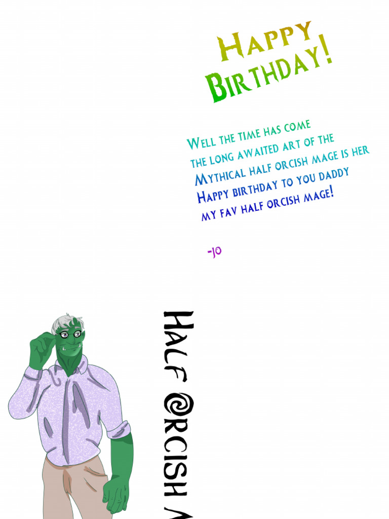 Group-PDF-Export 2 | PDF