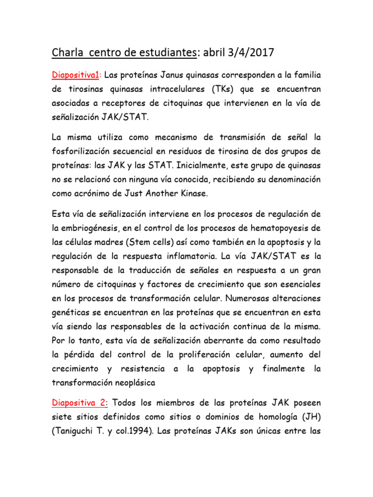 DIAPOS | PDF
