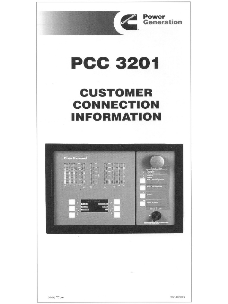 3201 Pdf