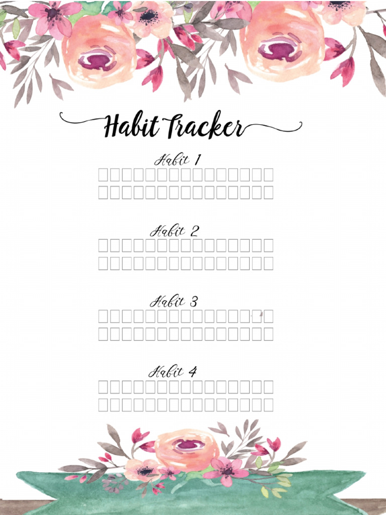 101 Planners Pdf