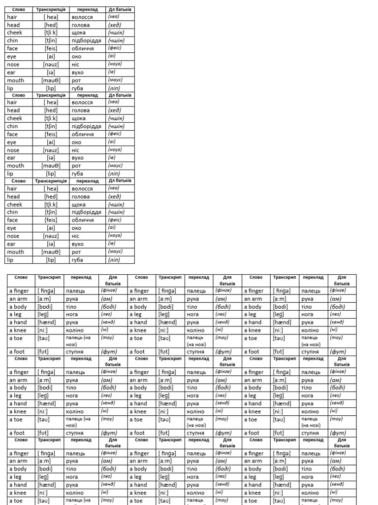 13689 | PDF
