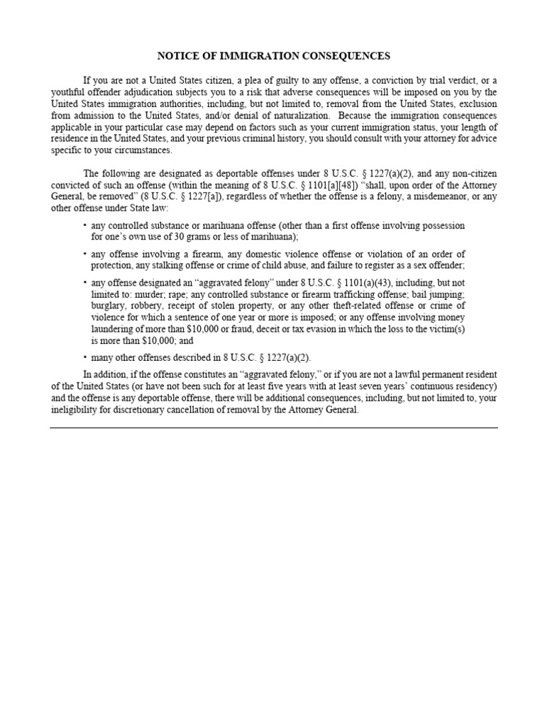 Indictment After Officers Assaulted in Times Square | PDF | Aggravated ...
