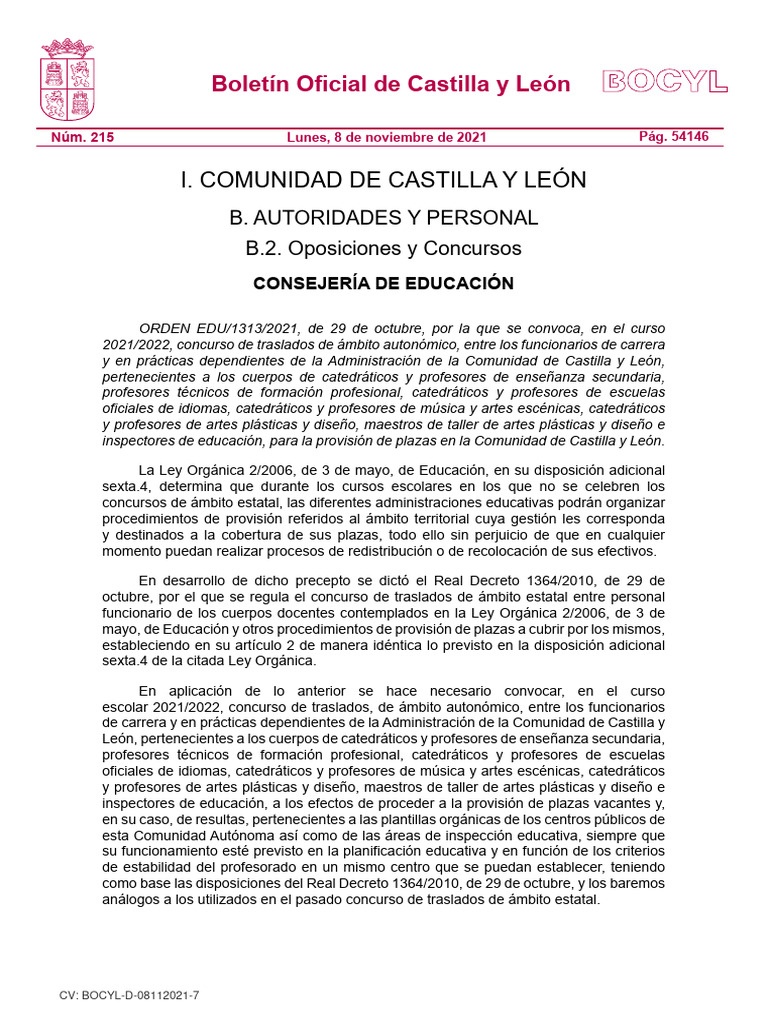 Bocyl D 08112021 7 | PDF | Maestros | Enseñando