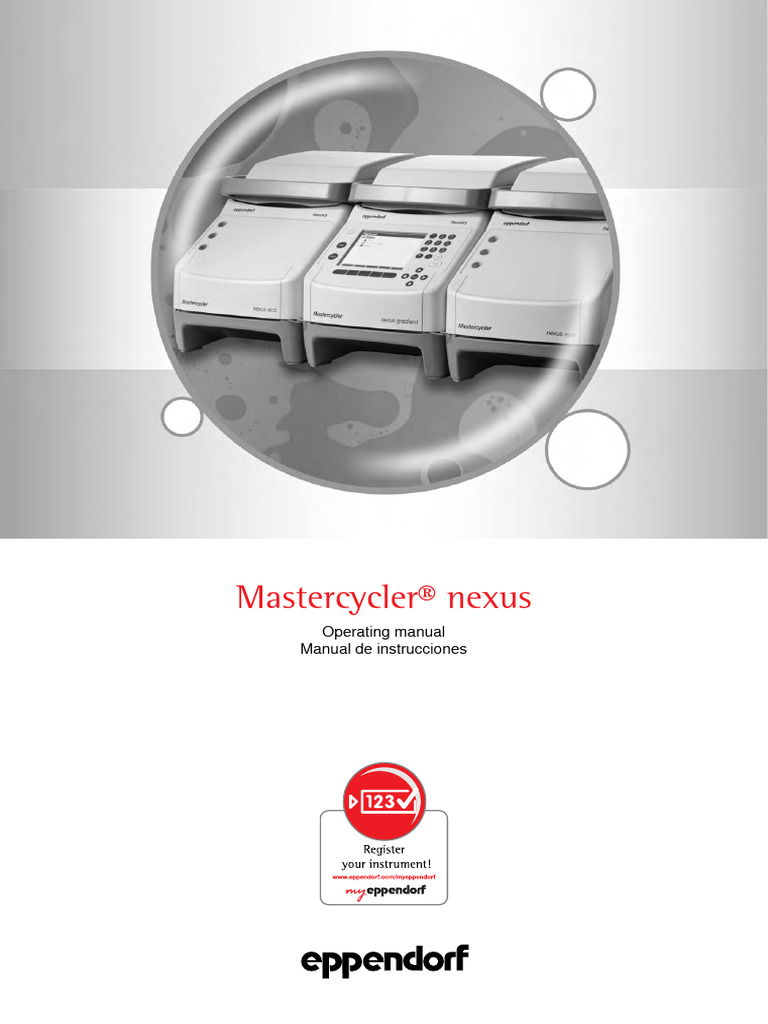 Manual Nexus | PDF | Computer Network | Network Switch