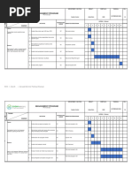 02.QC .Prosedur Incoming Quality Control DYA-MM-QC-002 | PDF