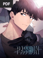 「07」 Bebida de Amor de Plin | PDF