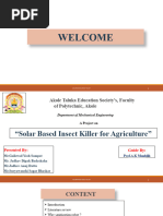 IMDG Code SP188 for Lithium Batteries | PDF | Rechargeable Battery ...
