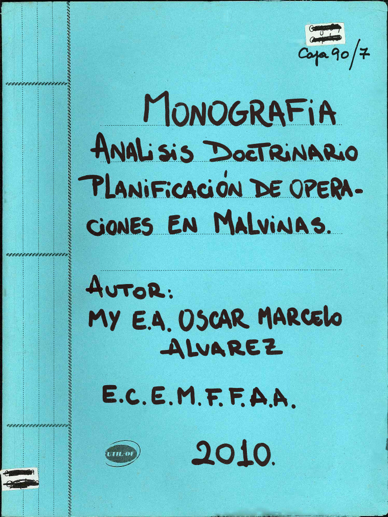 Ar Faa MLV c90 007 | PDF