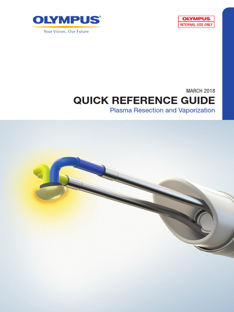 Urology - Plasma - Quick - Reference - Guide (2018) | PDF | Prostate | Medical Specialties