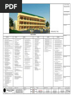 Depression Scale – Parent Version (RCADS-Parent) | PDF | Anxiety ...