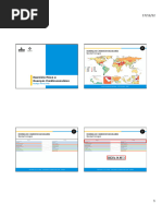 Pathoma Fundamentals of Pathology | PDF