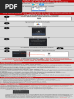 Español Okta Enrollment Guide | PDF | Autenticación | Aplicación movil