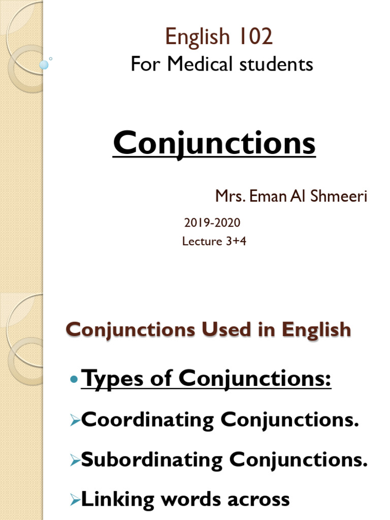 English 102 3+4 | PDF | Digestion | Mouth