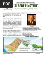 Informe Region NOA | PDF | Entorno natural | Ciencias de la Tierra